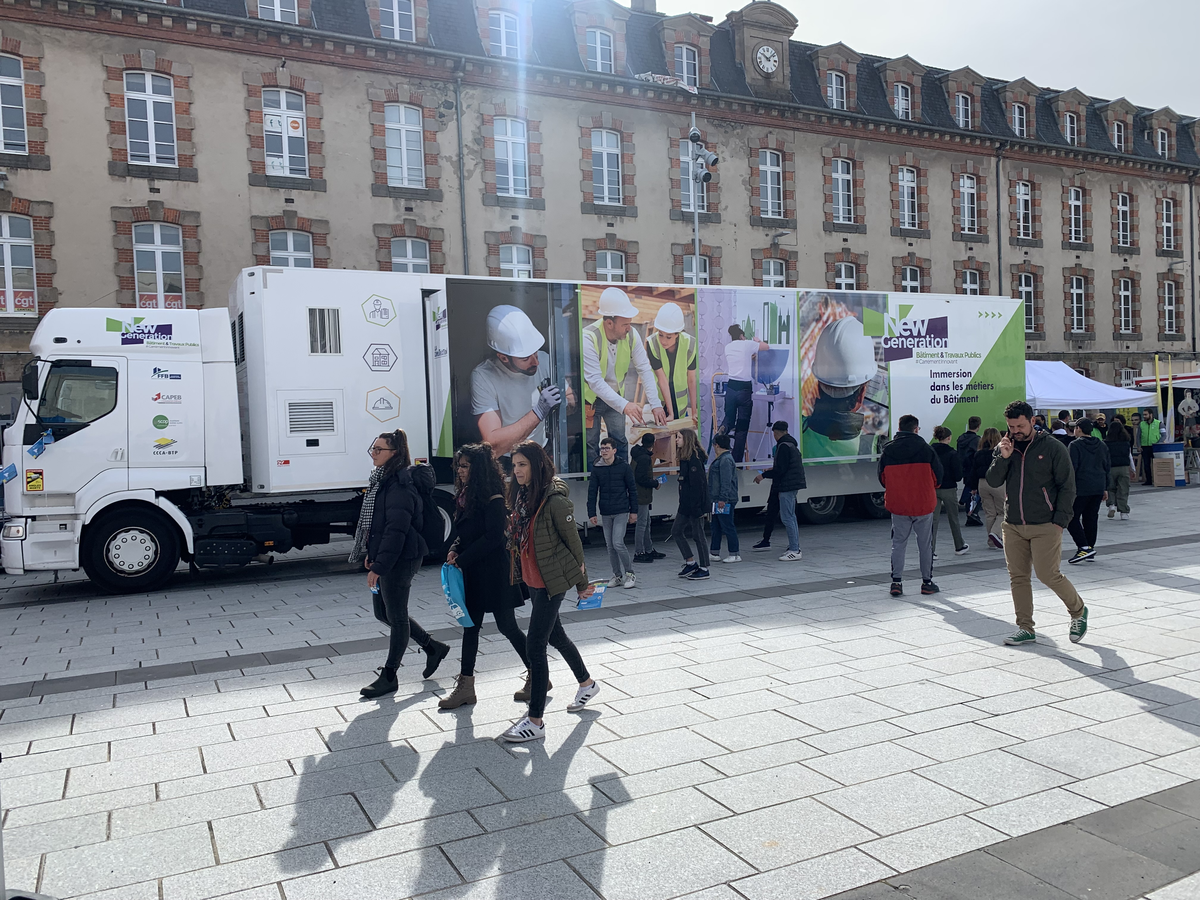 Irse lejos para estar cerca, las mejores campañas de alegria-activity ...