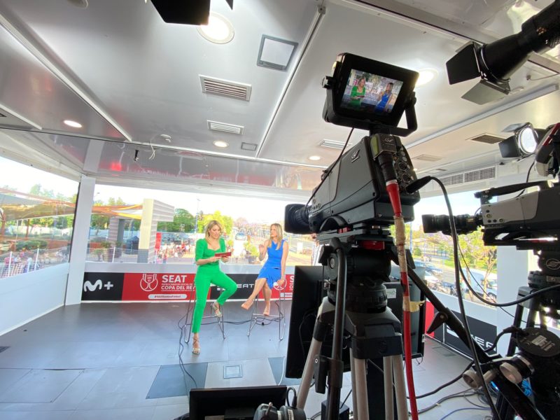 Noticias | alegria-activity