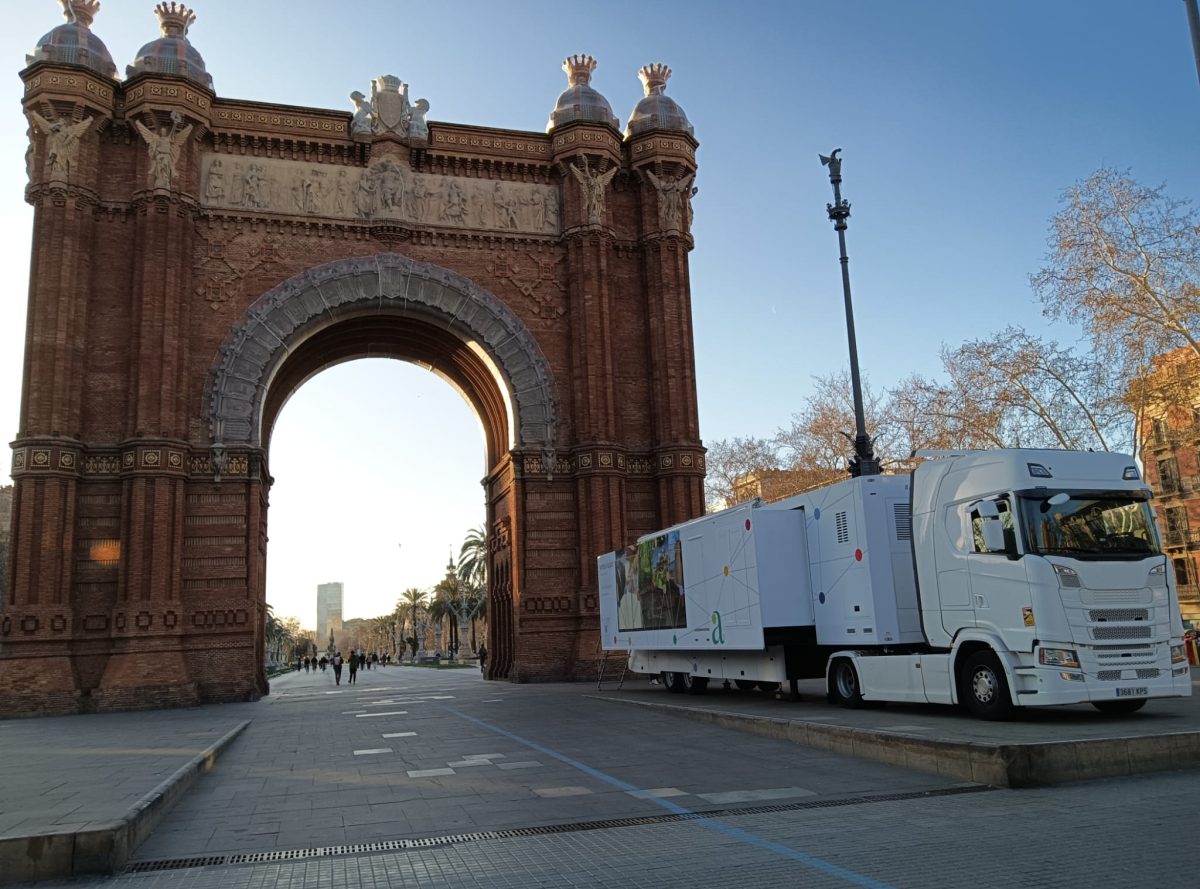 El mejor paisaje para tu marca - alegria-activity