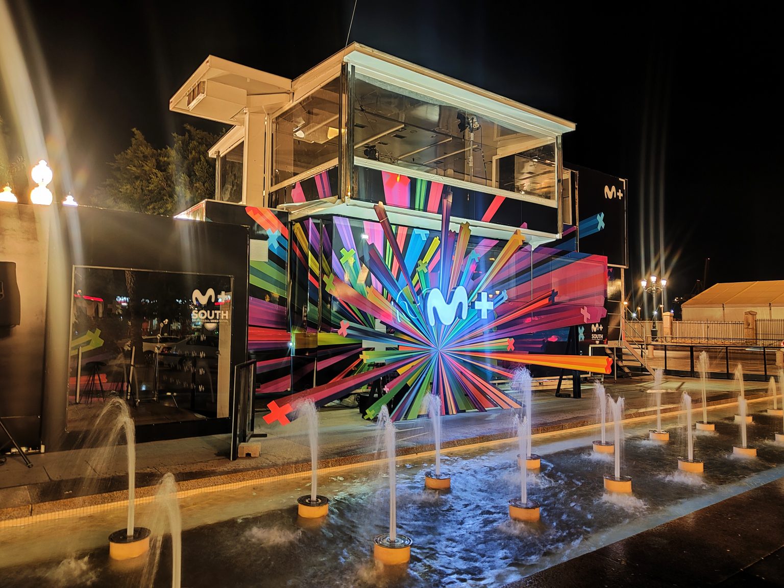 Eficiencia y éxito: La gestión de proyectos en alegria-activity ...